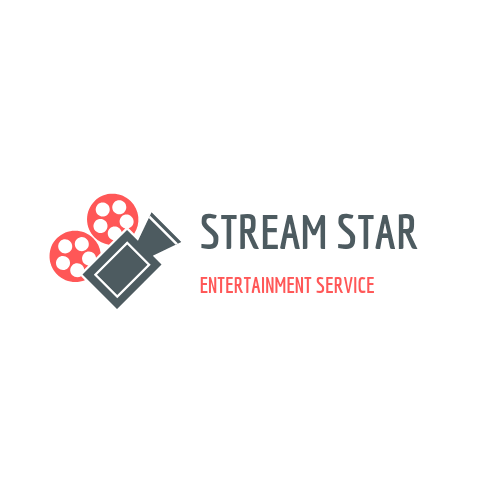 Stream Star | Bienvenidos a Stream Star